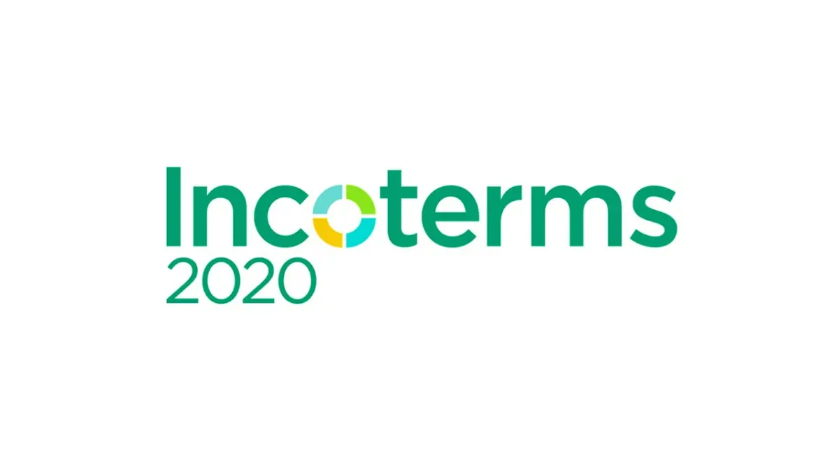 Complete Incoterms 2020 Guide: 11 International Shipping Terms ...