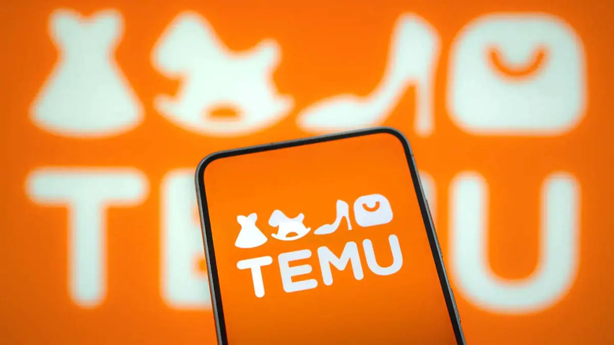 Where is TEMU Warehouse? A Complete Guide to Their Global Network